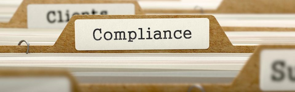 Counter Fraud Center – Research, Counter Fraud Services, Technology ...