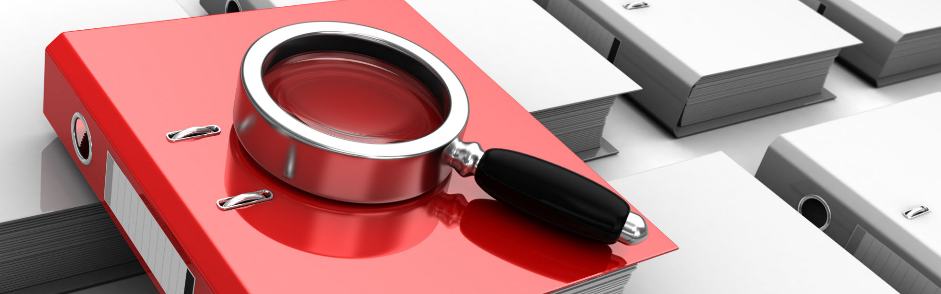 Counter Fraud Center – Research, Counter Fraud Services, Technology ...